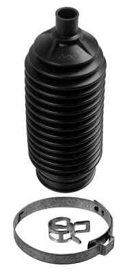 Bellow, steering for HYUNDAI KIA:TB,GETZ,CLICK,K3 II,LAVITA 57728-17000 ...