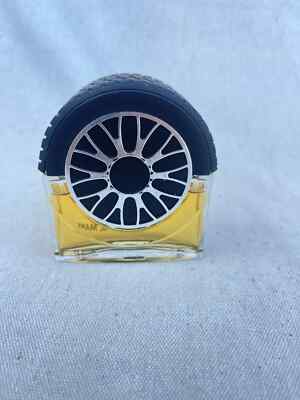 24 Le Mans - Cologne - Natural Spray - 100 ml 3.3 fl.oz Made In France ...