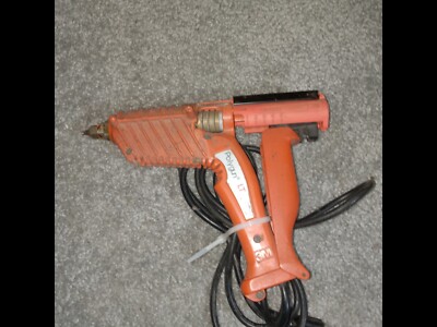 Guns & Dispensers - 3M Polygun Lt