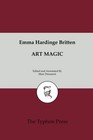 Emma Hardinge Britten Art Magic (Paperback) (UK IMPORT) 9781463706319 ...