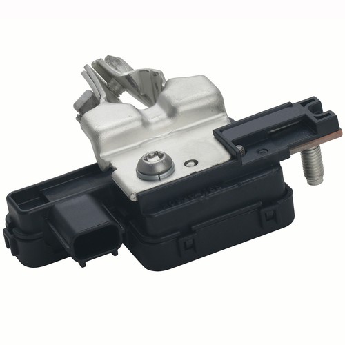 Battery Sensor Fits For 2013-2017 Honda Accord 2014-2017 Acura RLX ...