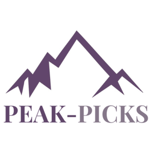 Peak Picks | eBay Stores