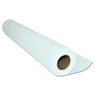 Avalon Papers 613 Exam Table Paper, Standard Crepe, 18" x 125" (Pack of ...