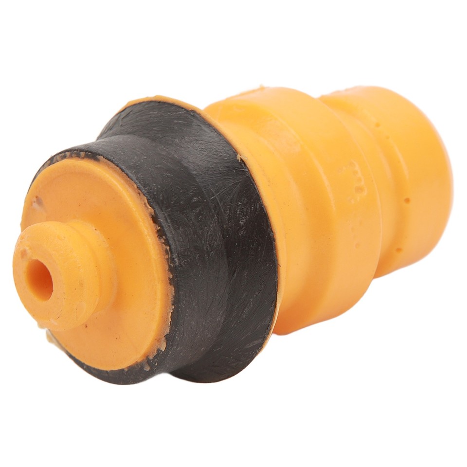 2Pcs Rear Axle Suspension Shock Absorber Mount 516680 Bump Stop Buffer ...