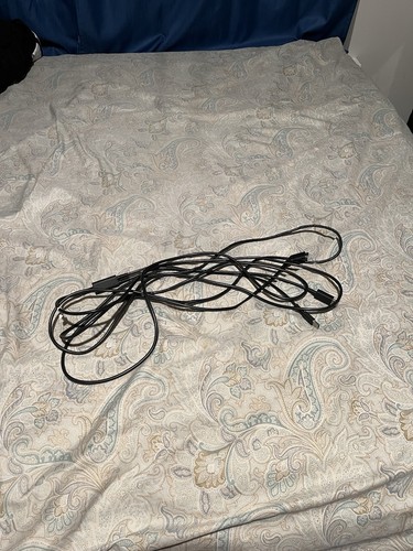 Oculus Rift S Cable Authentic Genuine Cord | eBay