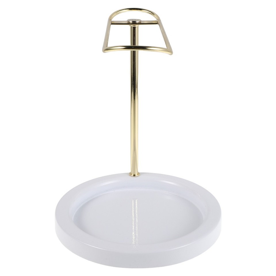 Holder Organizer Hair Band Holders Accessory Storage Rack | eBay Australia