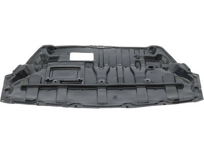 Engine Splash Shield For 2014-2023 Infiniti Q50 2021 2015 2016 2017 ...