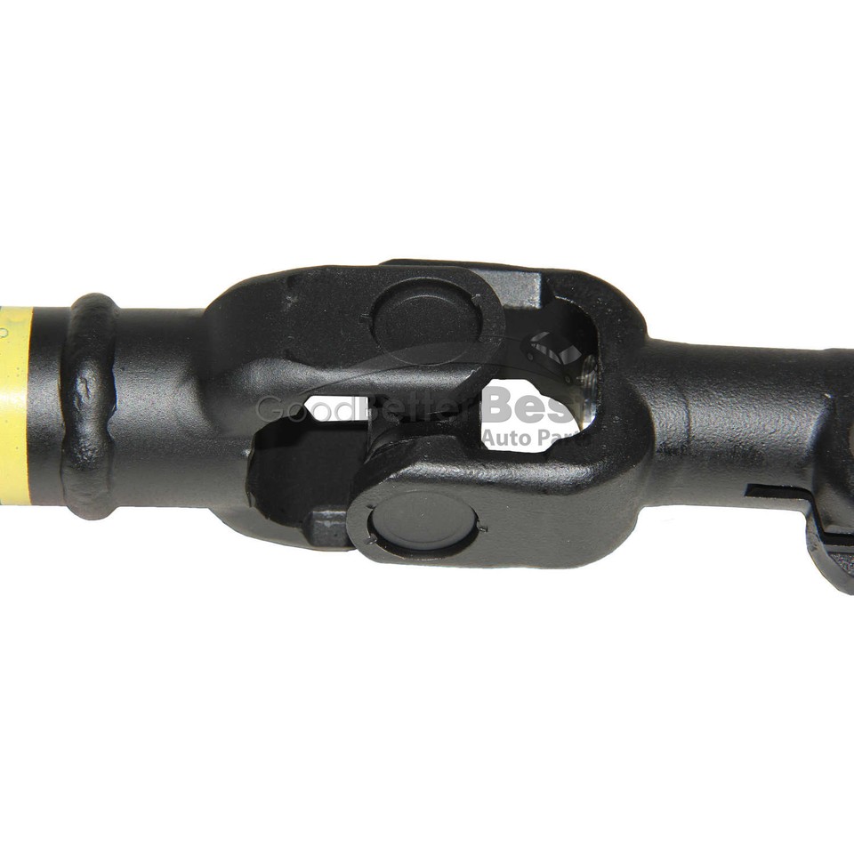 One New Genuine Steering Shaft Lower 4520335310 for Lexus for Toyota | eBay