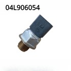 Fuel Rail Pressure Sensor For Vw Volkswagen Amarok Bettle Caddy Golf ...