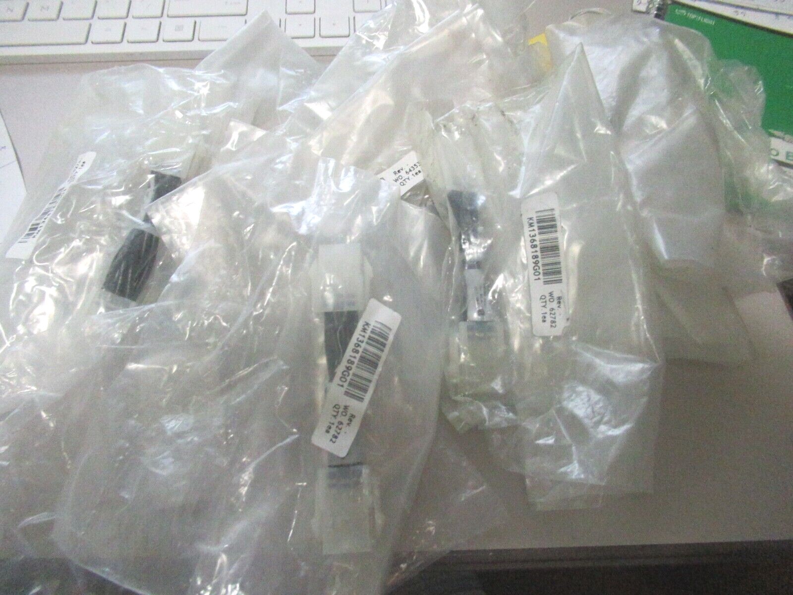 10-Kone elevator Cable CONNECTOR KM1368189G01 FLOOR NODE CONNECTORS | eBay