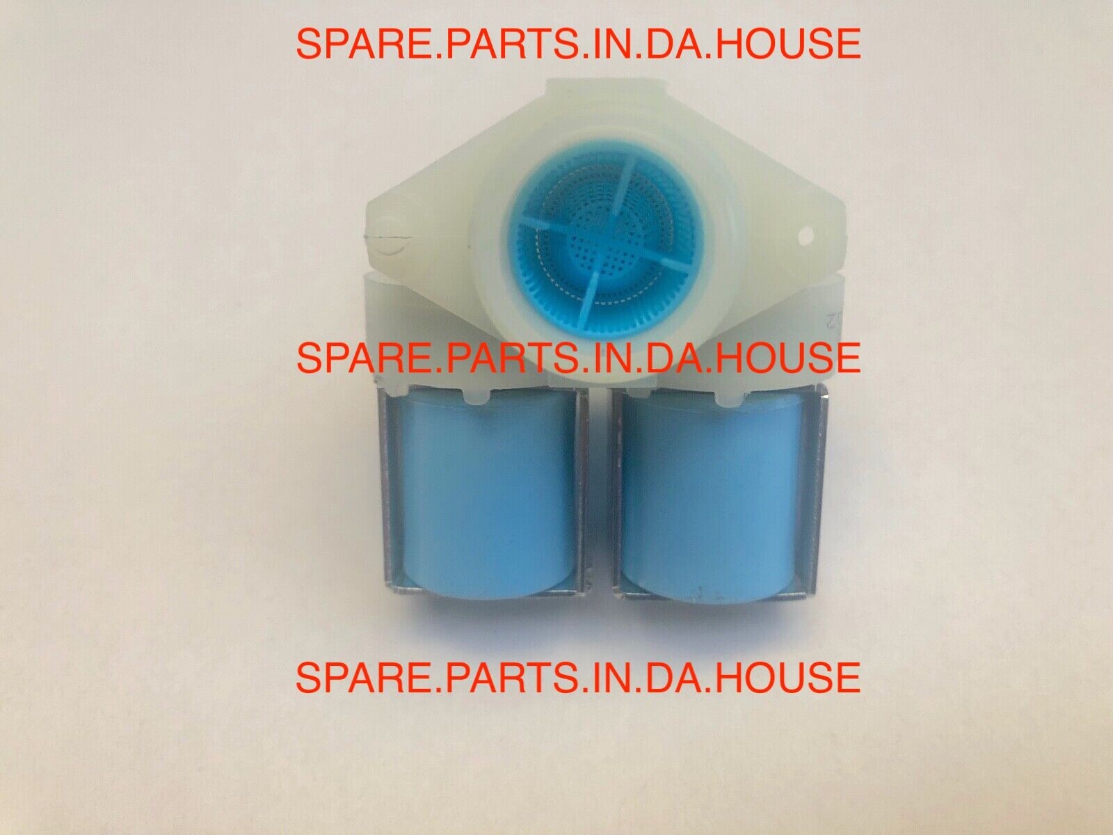 Altus Washing Machine Water Inlet Valve AL7103L AL7103MD AL7103ML ...