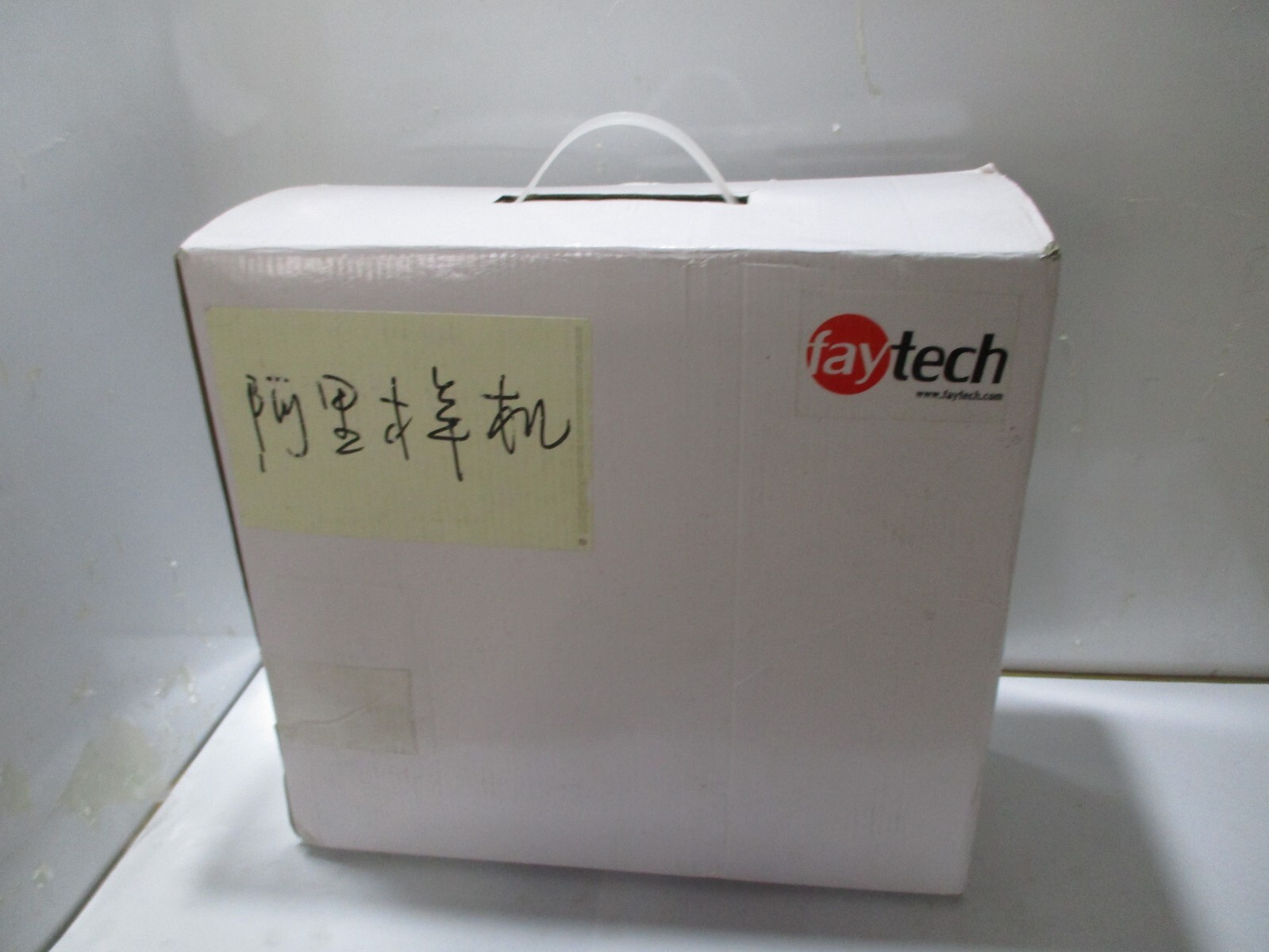 Faytech Touch PC 10.1" FT101V40 Tablet | eBay