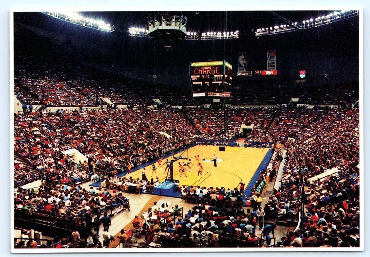 Indiana Pacers Arena The WNBA And Flag Football Origins Of The Indiana