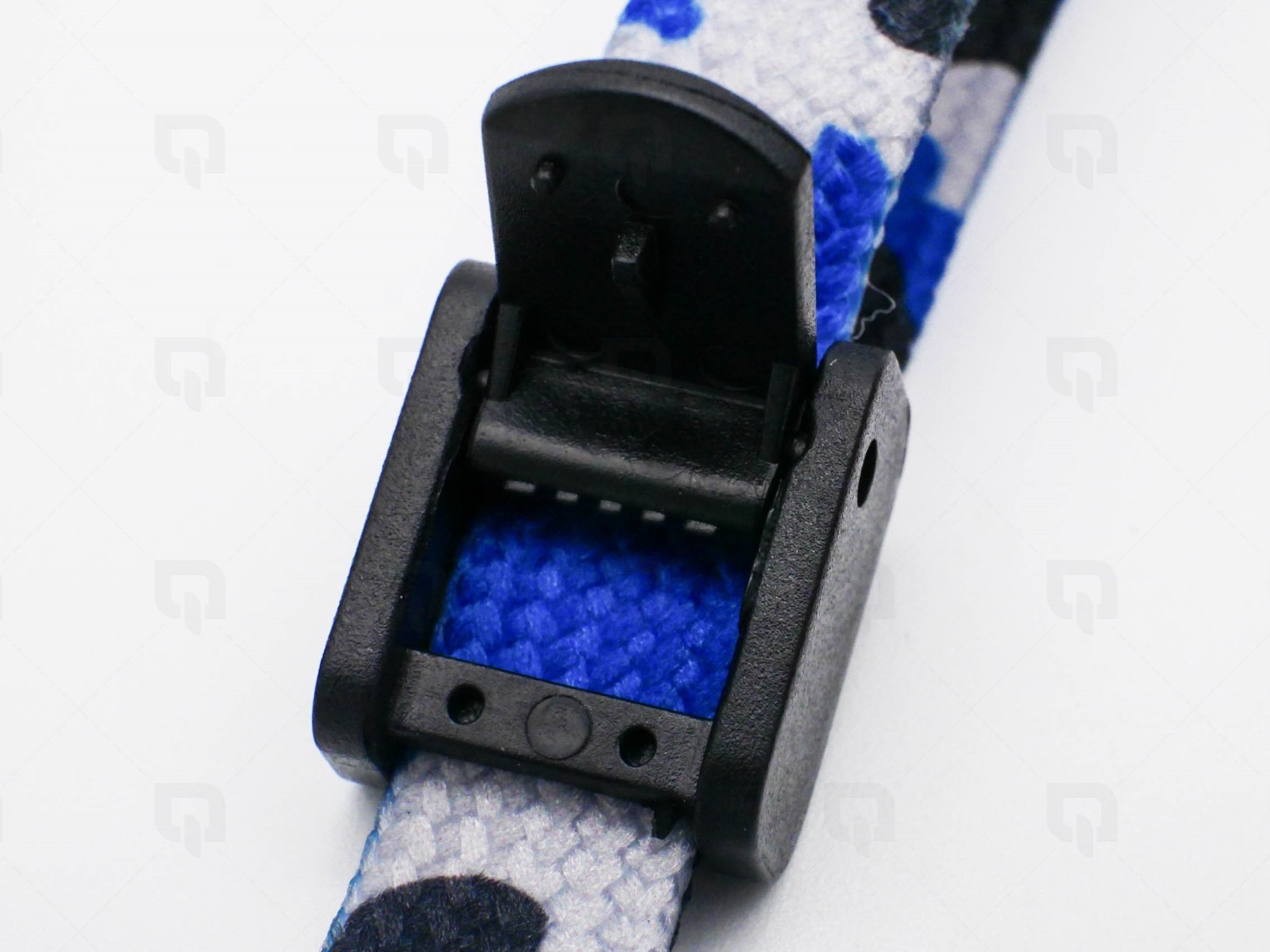 Adjustable Wrist Strap Lanyard Nintendo DSi/DSI XL/2DS/3DS/XLWii/WIIU ...