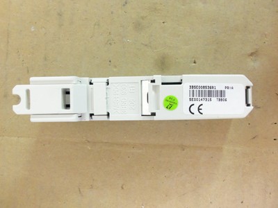 ABB Cable Adapter Bus Inlet Module 3BSE008536R1 | eBay