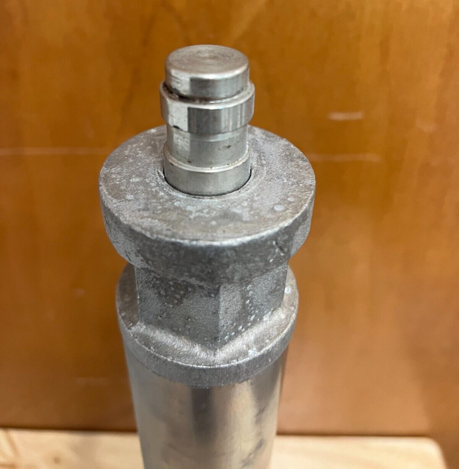 Stryker Medical 1231070010S JACK ASSEMBLY, CONSTANT DESCENT (E248) | eBay