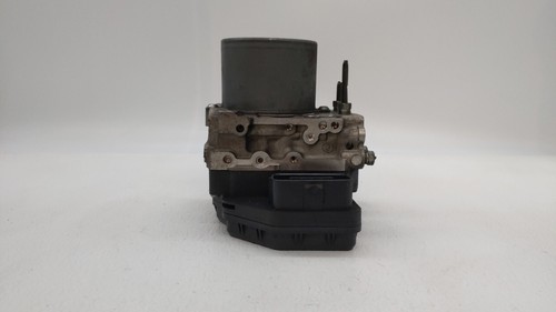 2013 Toyota Rav4 Abs Pump Control Module R60ZR | eBay
