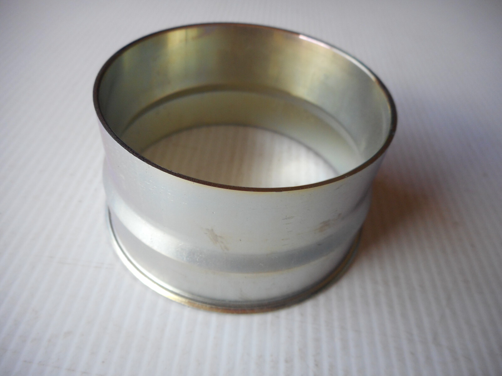 SUZUKI LTF250 LTF300 87-04 see list..... NOS UNIVERSAL JOINT COVER ...