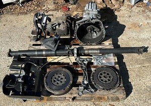 GA Euroworks | eBay Stores