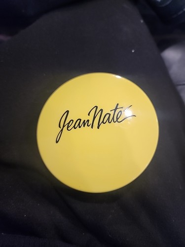 Jean Nate Perfumed Body Powder 2 oz. Revlon No Box | eBay