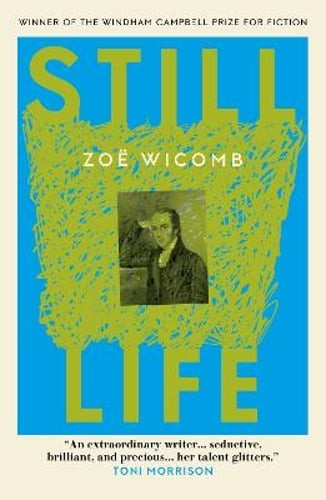 Still Life by Zoe Wicomb: New | eBay