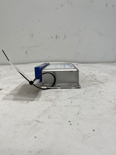 2018 Bendix ABS Module 0486109007 (320-10708) | eBay