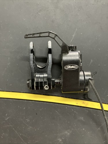 Mathew’s Integrate MX RH - Used | eBay