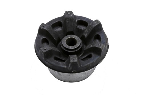 GM Genuine Parts 25769155 Suspension Strut Mount Insulator | eBay