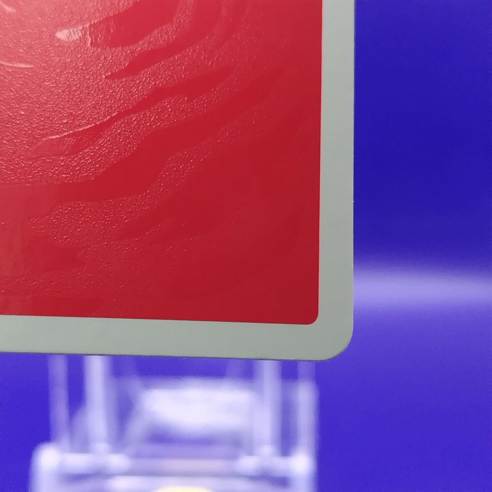 Ultraman Blazar / ULTRAMAN Card Game Japan Japanese Holo TCG Rare BP01-037 | eBay