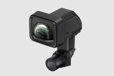 EPSON ELPLX02S Ultra Short-Throw Lens | eBay