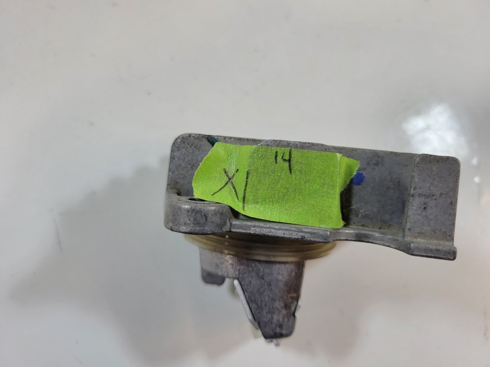 BMW X1 E84 LED Daytime Running Light Module Lamp Bulb MD E9 5882 LCI ...