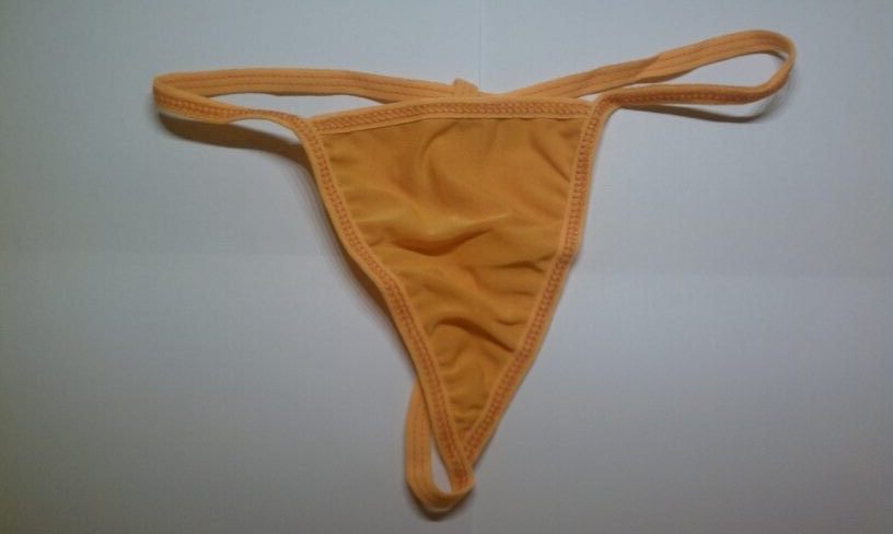 ☆USA☆ Sexy Women Lace V-string Briefs Panties Thongs G-string Lingerie ...