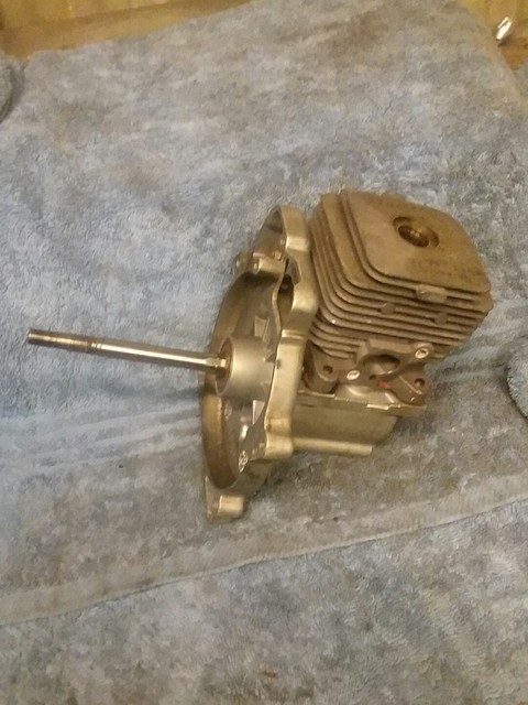 Ryobi SS30 Straight Shaft String Trimmer Weed Weedeater for sale online ...