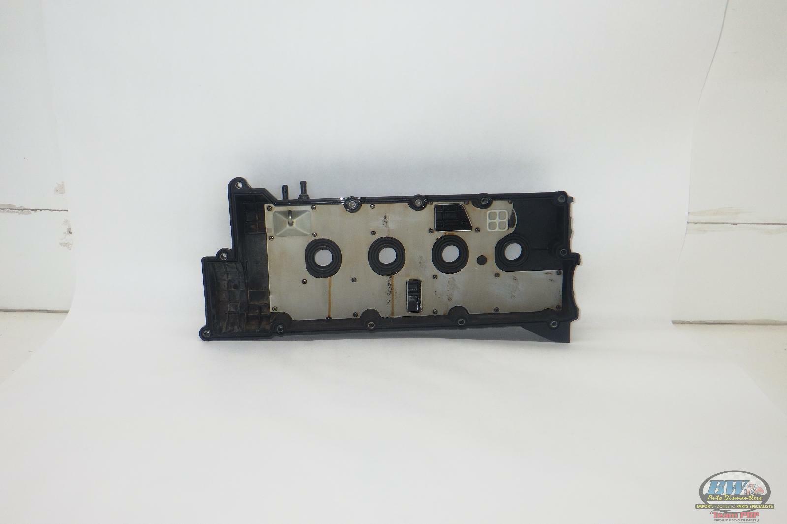 22410-23100; HYUNDAI TUCSON OEM Engine Valve Cover 2.0L 05 06 07 08 09 ...