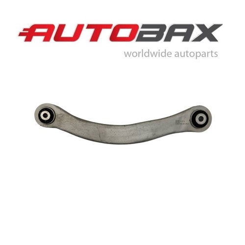 2019 2020-2023 AUDI A6 A7 A8 S6 S7 S8 REAR RIGHT LOWER SUSPENSION ...