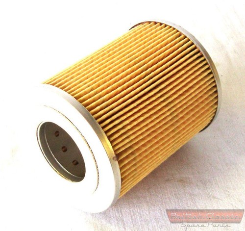 Oil Filter, Austin A35-A40, Morris Minor MG 1100, Austin Healey Sprite ...