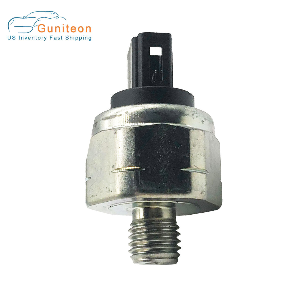 CVT Transmission Pressure Sensor Fits For Nissan Sentra Versa RE0F11A ...