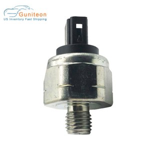 guniteon | eBay Stores