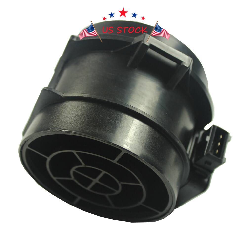 13627567451 Mass Air Flow Sensor / MAF Meter For BMW X5 Z3 E46 E39 E53 ...