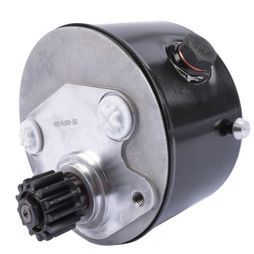 Power Steering Pump for Massey Ferguson 240 253 263 360 3774614M91 ...
