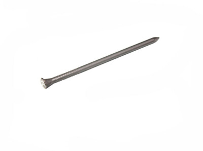 New 240 X Panel Pins Lightweight Bright Steel Wood Frame Tacks 40mm ...
