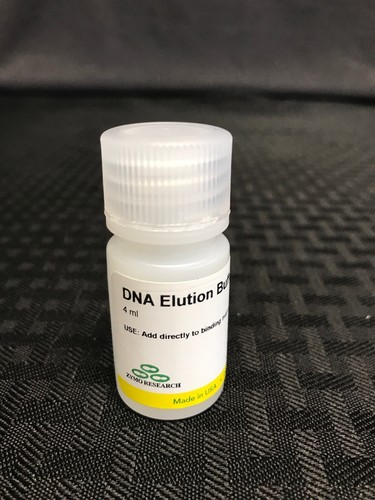 ZYMO DNA Clean & Concentrator-5 PCR Purification 5ug Partial Kit D4014 ...