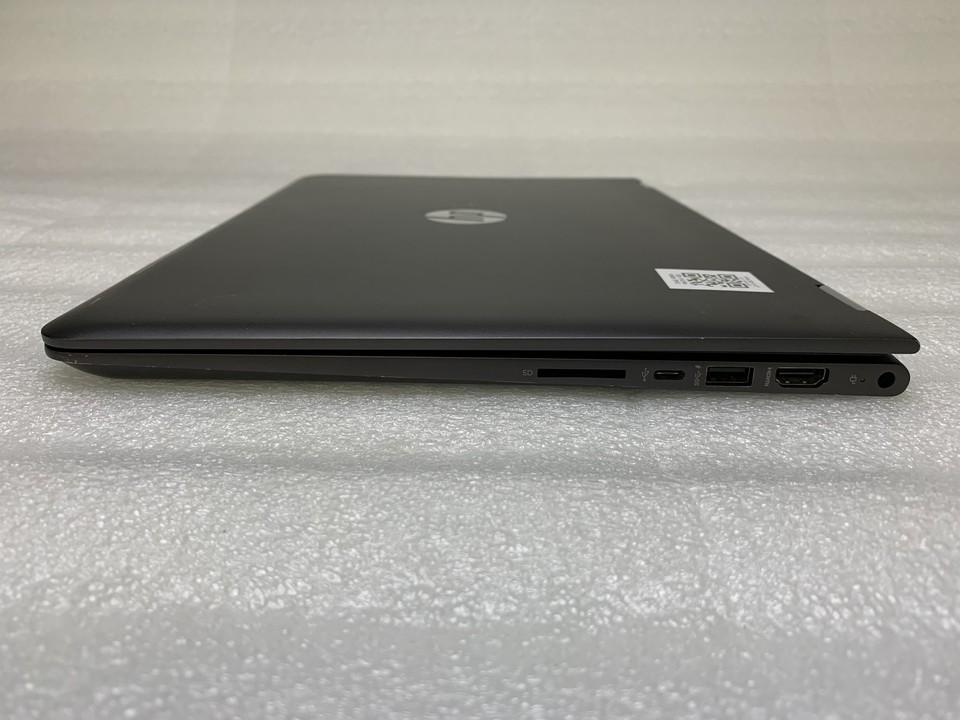 HP ENVY x360 m6 15" AMD FX-9800P RADEON R7 2.7GHz 8GB RAM NO HDD AMD NO ...