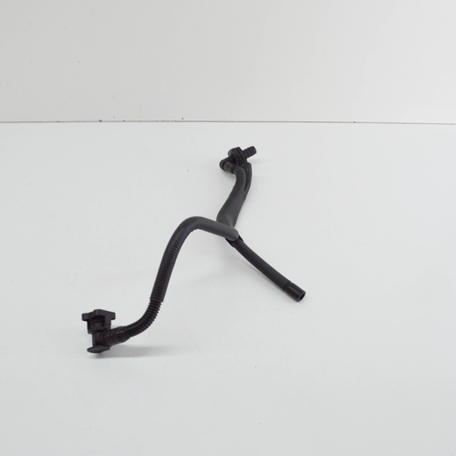 NEW AUDI A6 C6 BREATHER HOSE LINE 079103217S ORIGINAL 079-103-217-S | eBay