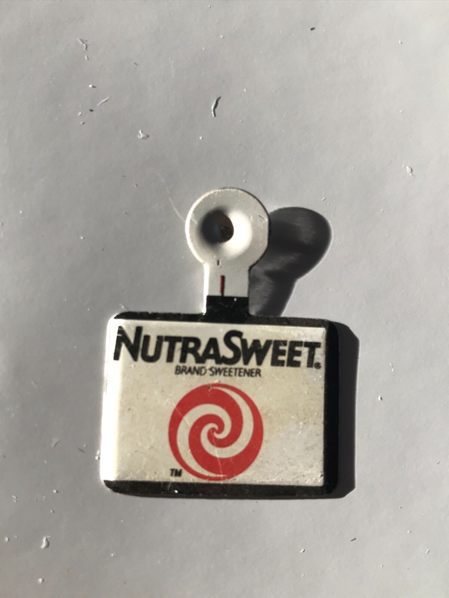 Nutrasweet