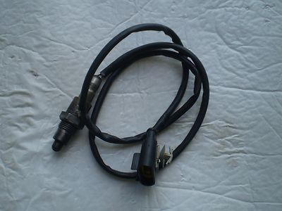 COMPATIBILE PER ALFA ROMEO 4C FPT 55248889 | eBay