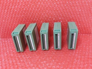 ecotech.ltd.store | eBay Stores