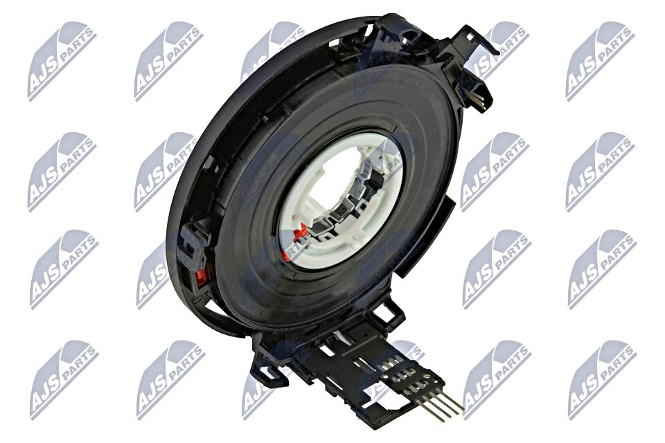 Clockspring Fits MERCEDES C E Class W204 W212 2007- 2129007702 | eBay