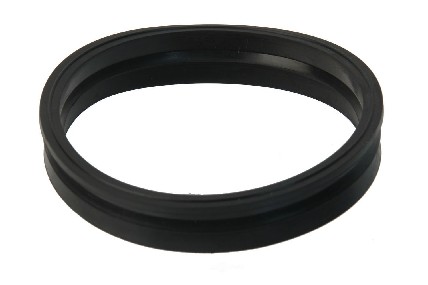 Fuel Pump Seal URO Parts 1J0919133A for sale online | eBay