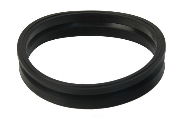 Fuel Pump Seal URO Parts 1J0919133A for sale online | eBay